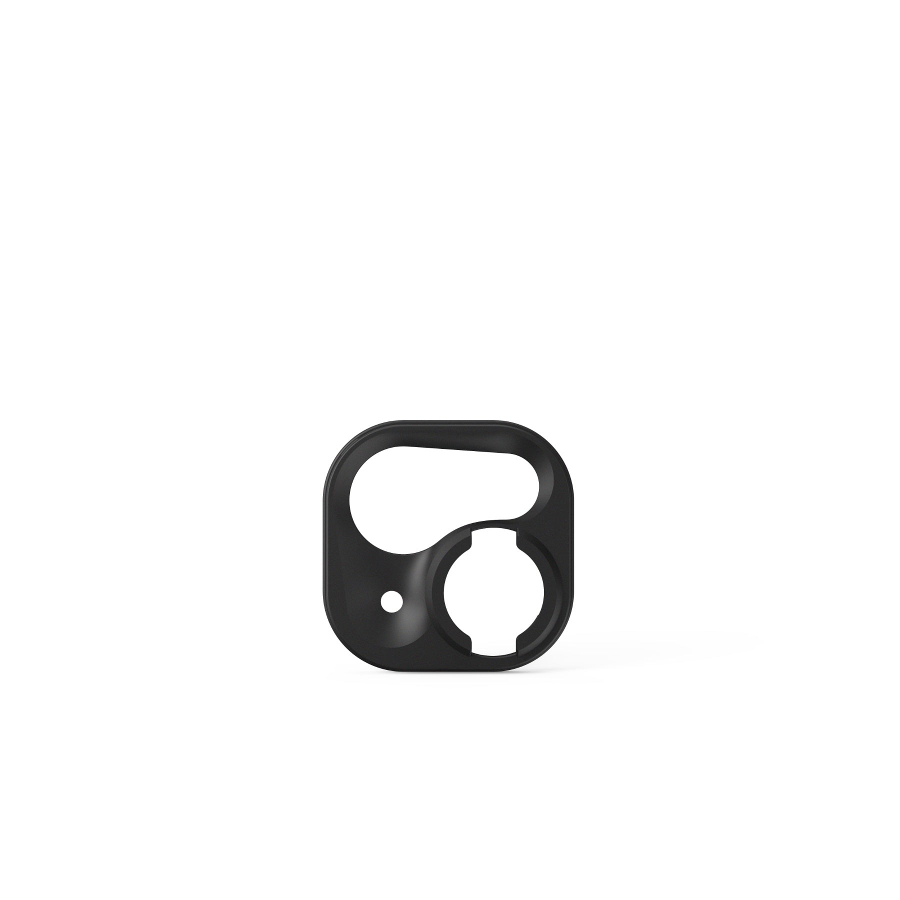Moment - T-Series Drop-in lens mount - iPhone 13