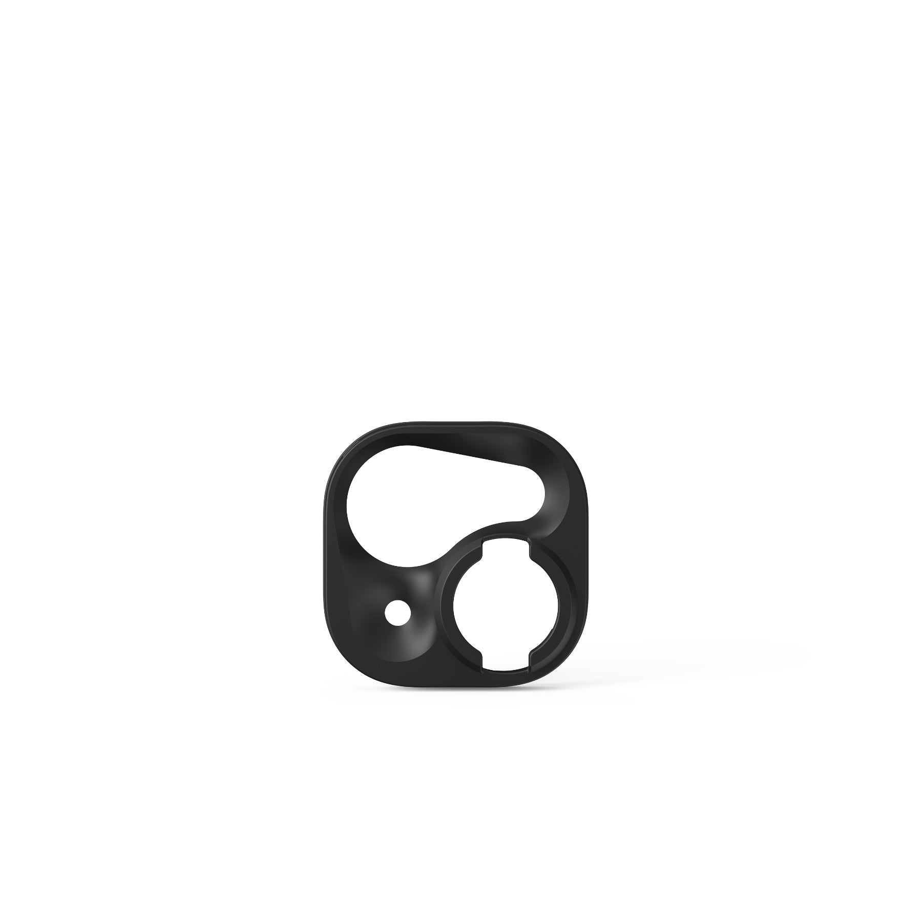 Moment - T-Series Drop-in lens mount - iPhone 14/14 Plus