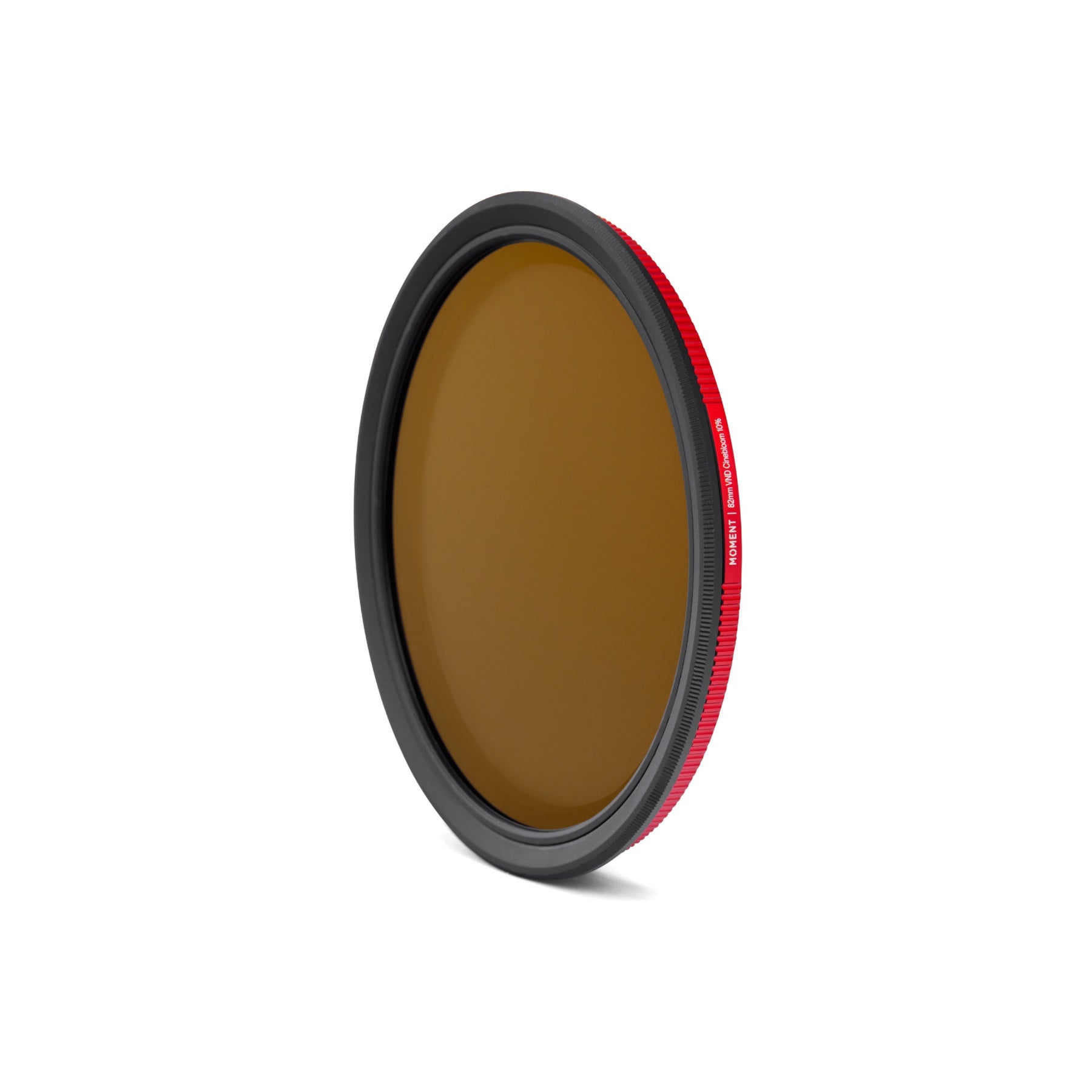 Moment CineBloom Variable ND Filter