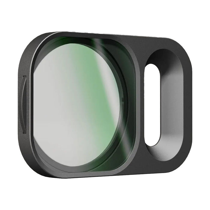 Moment - AntiGlare Circular Polarizer (CPL) Quick Lock Filter for ...