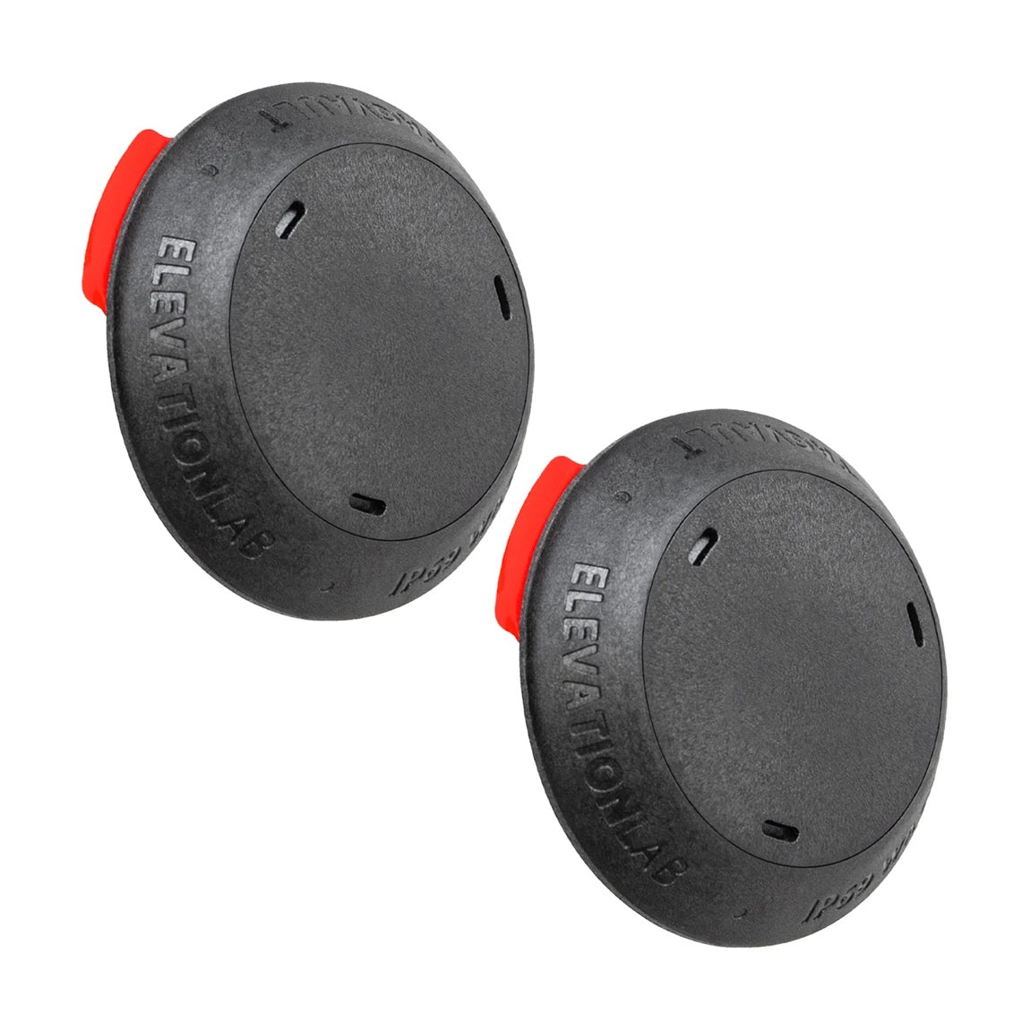 Elevation Lab - TagVault: AirTag Security Mount